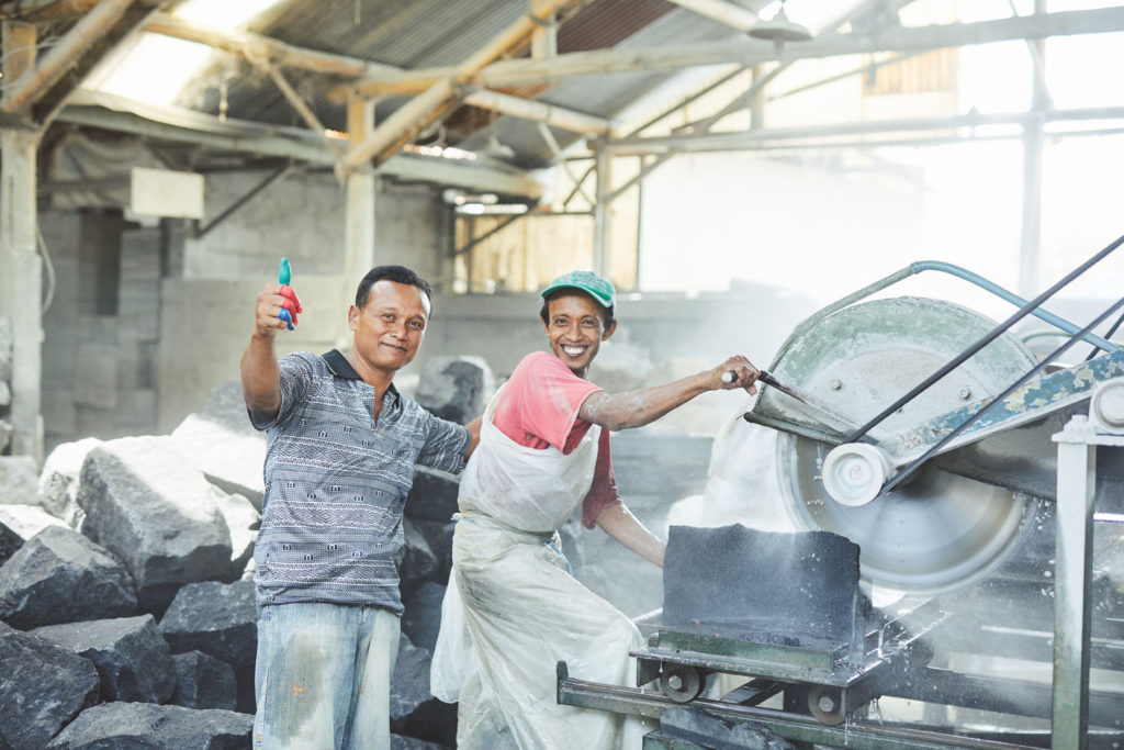 再始動! カジャデザインの原点を紐解く旅へ。vol. 2 | 東京で建てるリゾート注文住宅はカジャデザイン